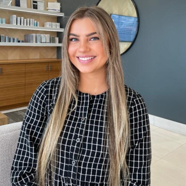 Premier Utah Medical Spa | Aesthetica Medical Spa