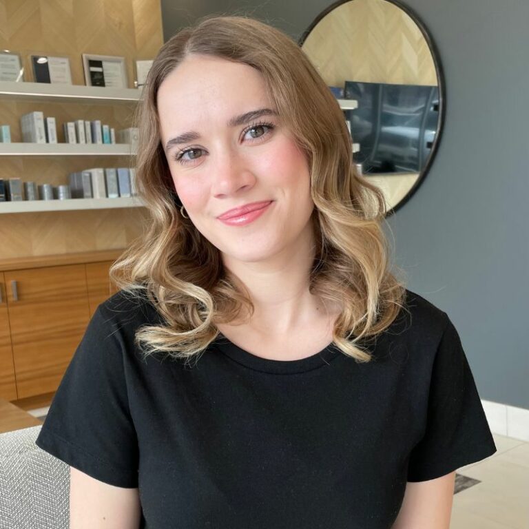 Premier Utah Medical Spa | Aesthetica Medical Spa