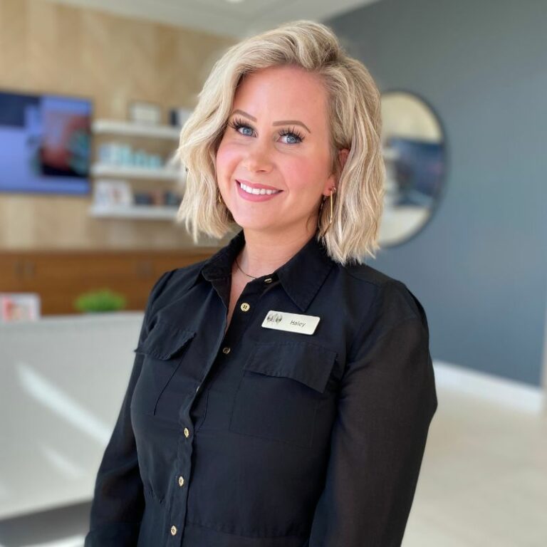 Premier Utah Medical Spa | Aesthetica Medical Spa