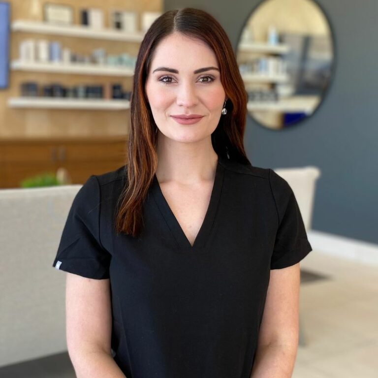 Premier Utah Medical Spa | Aesthetica Medical Spa