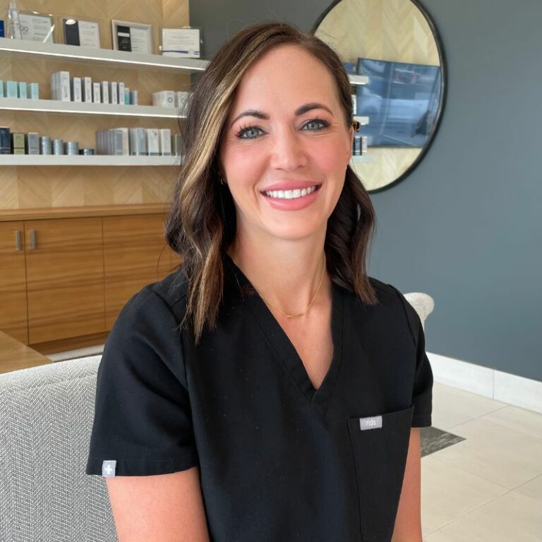 Premier Utah Medical Spa | Aesthetica Medical Spa