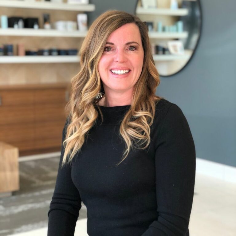 Premier Utah Medical Spa | Aesthetica Medical Spa