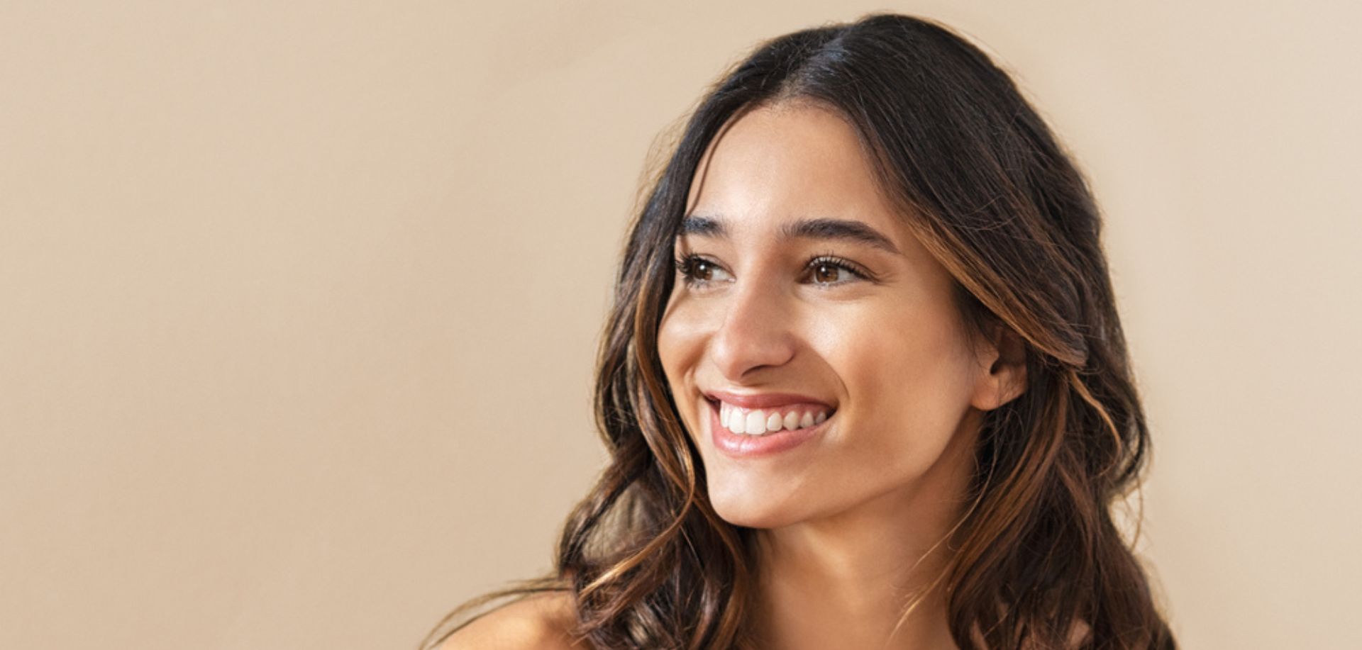 Voted Best Medical Spa in Utah | Aesthetica Medical Spa