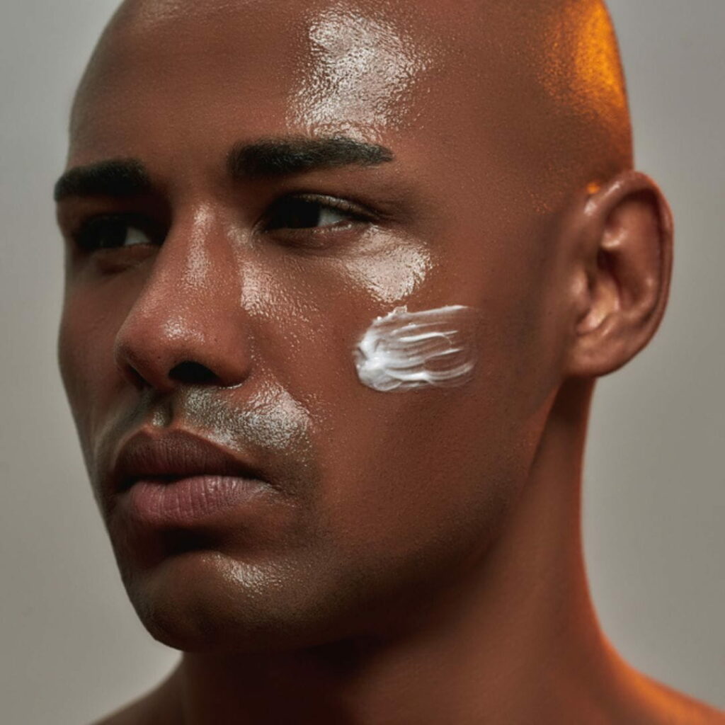 Dry Skin Solutions for Utah | Aesthetica Medical Spa