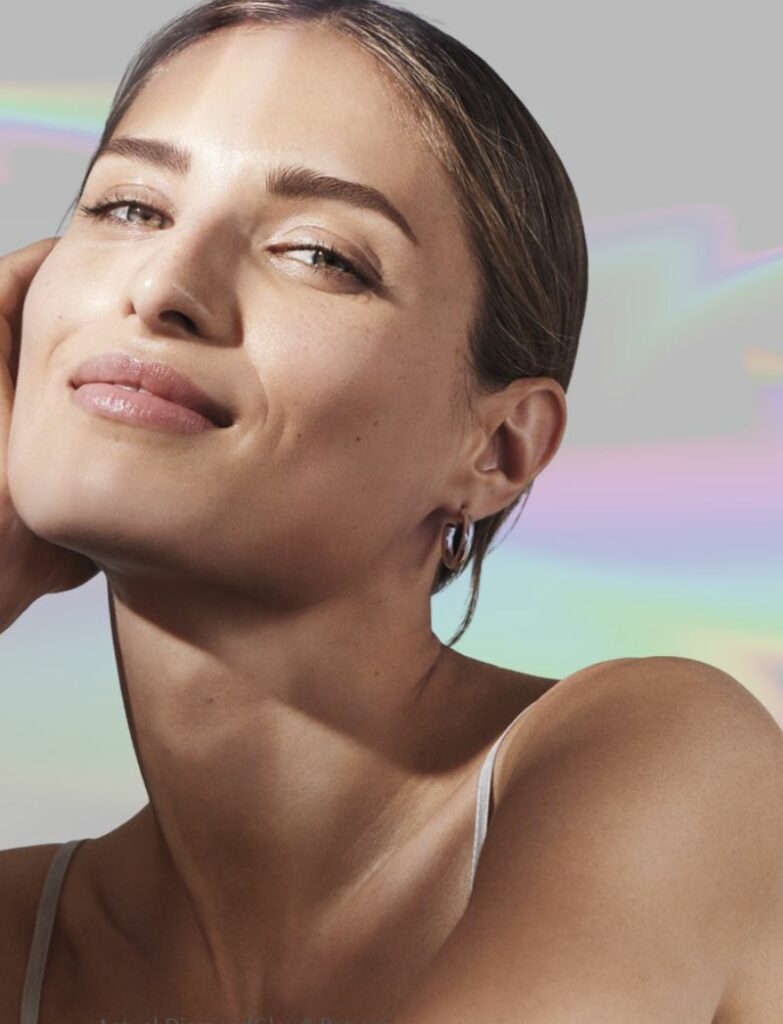 Voted Best Medical Spa in Utah | Aesthetica Medical Spa