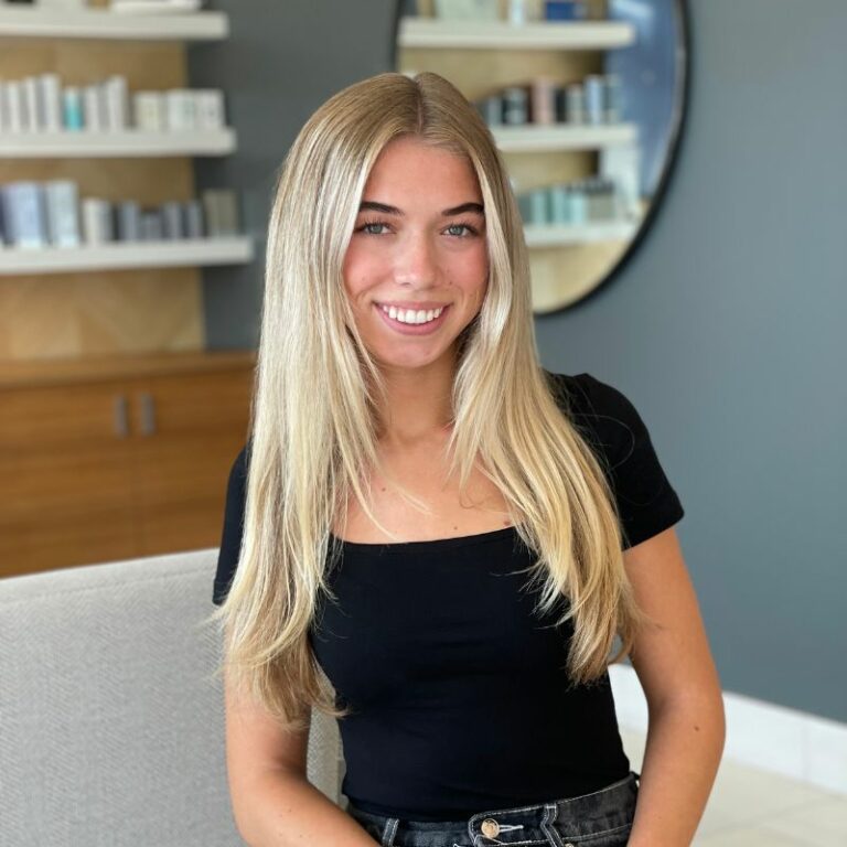 Premier Utah Medical Spa | Aesthetica Medical Spa