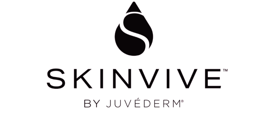SKINVIVE Utah | Aesthetica Medical Spa