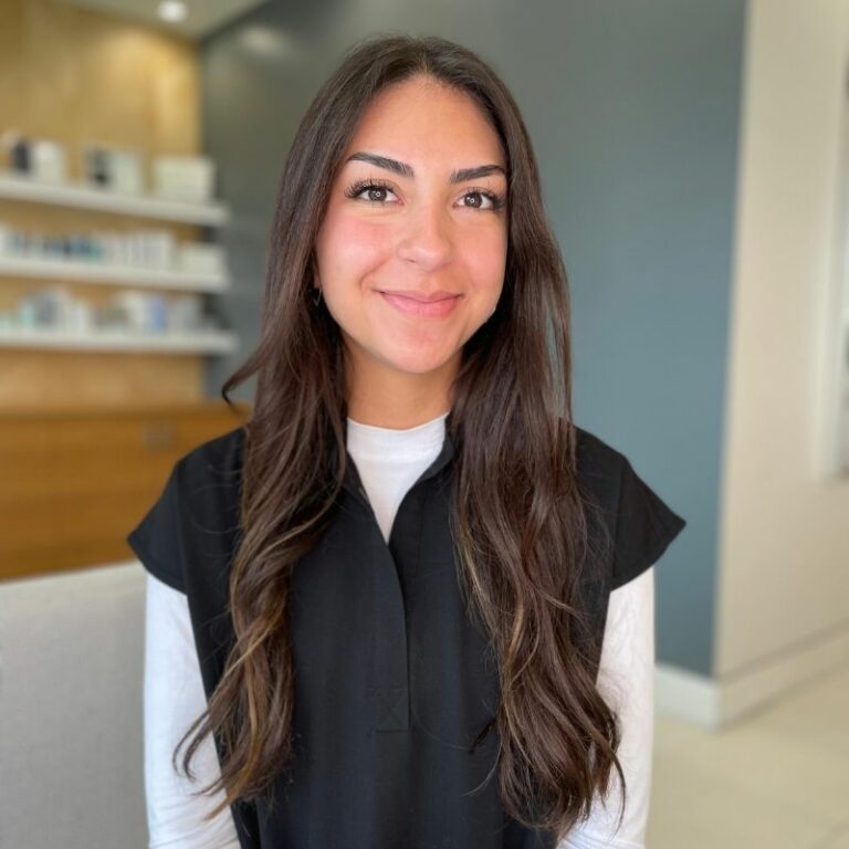 Premier Utah Medical Spa | Aesthetica Medical Spa