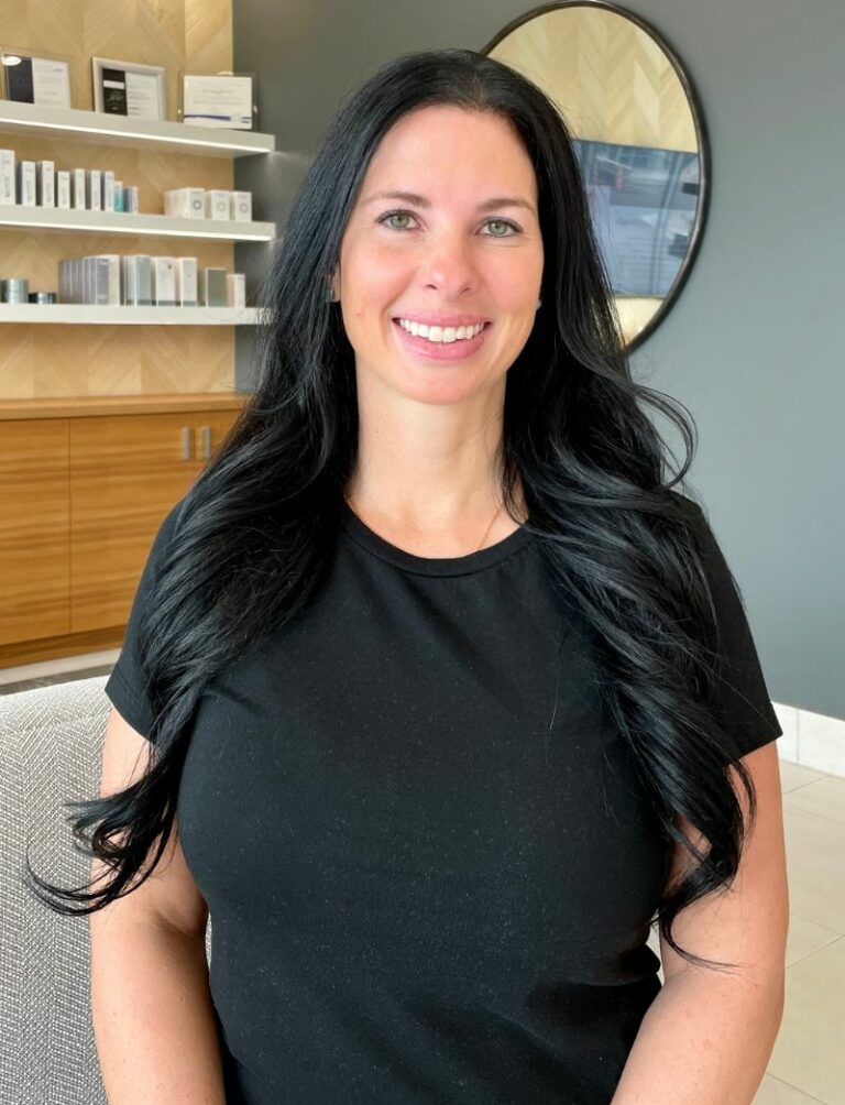 Top Rated Laser Hair Removal Utah | Aesthetica Medical Spa