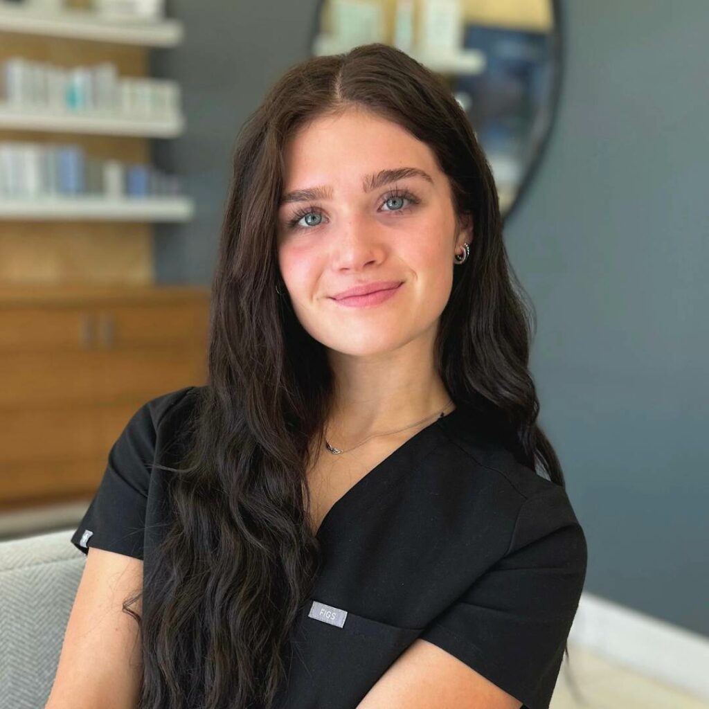 Premier Utah Medical Spa | Aesthetica Medical Spa