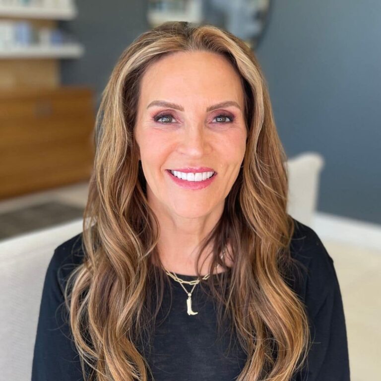 Premier Utah Medical Spa | Aesthetica Medical Spa